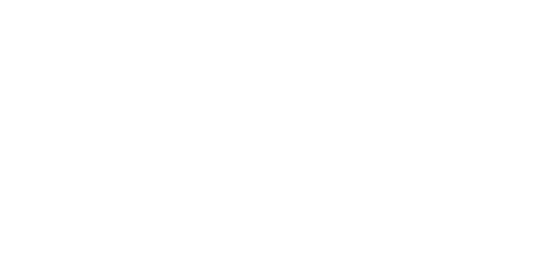 Contact Us | Windy City Dental Implants | Chicago, IL